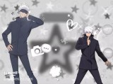 Jjk Cute Wallpapers Wallpaper Cave