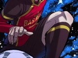 Isagi Bastard Munchen Wallpapers Wallpaper Cave
