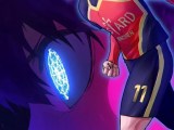 Isagi Bastard Munchen Wallpapers Wallpaper Cave
