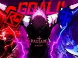 Isagi Bastard Munchen Wallpapers Wallpaper Cave