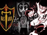 Isagi Bastard Munchen Wallpapers Wallpaper Cave