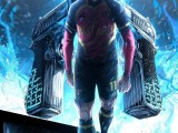 Isagi Bastard Munchen Wallpapers Wallpaper Cave