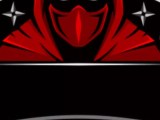 Ff Gaming Logo Wallpapers Wallpaper Cave