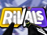 Rivals Roblox Wallpapers Wallpaper Cave