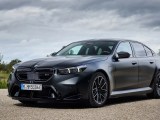 Bmw M5 Competition Black Wallpapers Wallpaper Cave