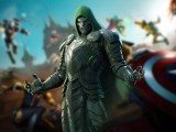 Dr Doom 4k Pc Wallpapers Wallpaper Cave