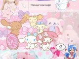 Cutecore Iphone Wallpapers Wallpaper Cave