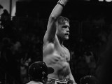 Canelo álvarez Ps5 Wallpapers Wallpaper Cave