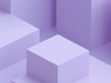 Clean Phone 4k Wallpapers Wallpaper Cave