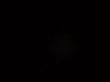 Solid Black Phone Wallpapers Wallpaper Cave