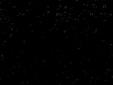 Solid Black Phone Wallpapers Wallpaper Cave