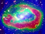 Particle Accelerator Wallpapers Wallpaper Cave