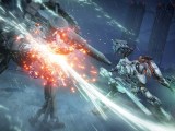 Armored Core 4k Wallpapers Wallpaper Cave