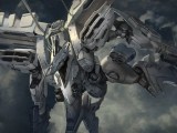 Armored Core 4k Wallpapers Wallpaper Cave