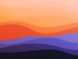 Macos Sonoma 4k Wallpapers Wallpaper Cave