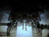 Armored Core Wallpapers Wallpaper Cave