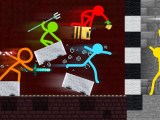 Animation Vs Minecraft Wallpapers Wallpaper Cave