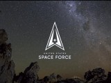 United States Space Force Wallpapers Wallpaper Cave
