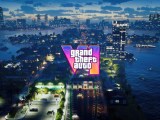 Gta 6 Ps5 4k Wallpapers Wallpaper Cave