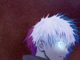 Gojo Infinity Wallpapers Wallpaper Cave