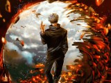 Gojo Infinity Wallpapers Wallpaper Cave
