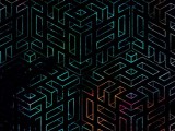 Code Dark Wallpapers Wallpaper Cave