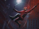 Daredevil 4k Desktop Wallpapers Wallpaper Cave