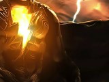 Black Adam Mobile Wallpapers Wallpaper Cave