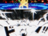 Impact Frames Wallpapers Wallpaper Cave
