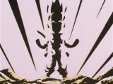 Impact Frames Wallpapers Wallpaper Cave