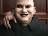 Uncle Fester Wallpapers Wallpaper Cave