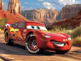 Lightning Mcqueen Wallpapers Wallpaper Cave