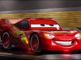 Lightning Mcqueen Pc Wallpapers Wallpaper Cave