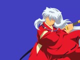 Inuyasha Desktop Wallpapers Wallpaper Cave