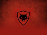 Bad Wolves Wallpapers Wallpaper Cave