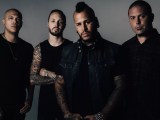 Bad Wolves Wallpapers Wallpaper Cave