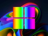 Bing Wallpaper Windows 11 Rgb Windows 11 Wallpaper