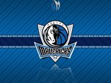 Dallas Mavericks Logo Wallpapers Wallpaper Cave