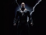 Black Adam Desktop Wallpapers Wallpaper Cave