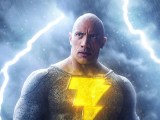 Black Adam Desktop Wallpapers Wallpaper Cave
