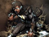 Black Adam Desktop Wallpapers Wallpaper Cave