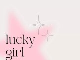 Aesthetic Clean Girl Wallpapers Wallpaper Cave