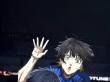 Isagi And Bachira Wallpapers Wallpaper Cave