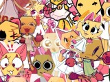 Dandy S World Dandy Wallpapers Wallpaper Cave