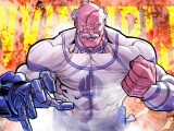 Conquest Invincible Wallpapers Wallpaper Cave