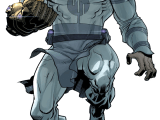 Conquest Invincible Wallpapers Wallpaper Cave