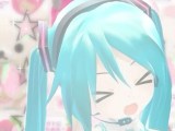 Cutecore Sakura Miku Wallpapers Wallpaper Cave