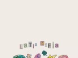 Latin Mafia Wallpapers Wallpaper Cave