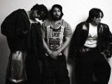 Latin Mafia Wallpapers Wallpaper Cave
