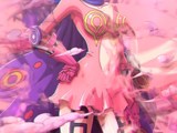 Reiju One Piece Wallpapers Wallpaper Cave